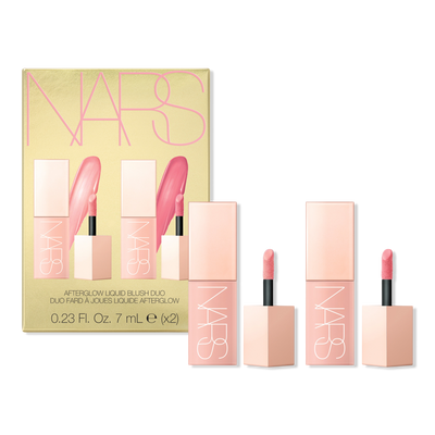 NARS - Dolce Vita - 888 Blush | Ulta Beauty