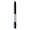 Morphe - Flirtatious/Faithful Mixed Signals Dual-Finish Cream & Liquid ...