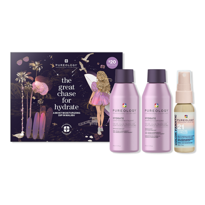 Pureology | Ulta Beauty