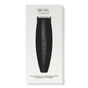 BEVEL - Trimmer SE | Ulta Beauty