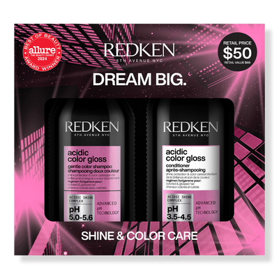 Hair Gifts - Gifts | Ulta Beauty