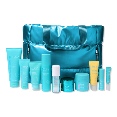 TULA | Ulta Beauty