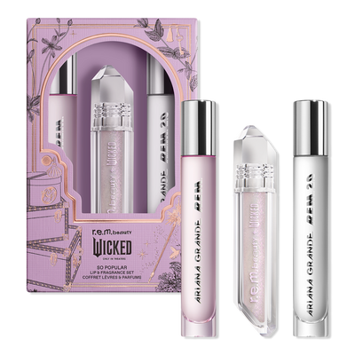 Travel Size Fragrance - Fragrance | Ulta Beauty