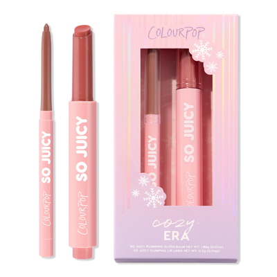 ColourPop | Ulta Beauty