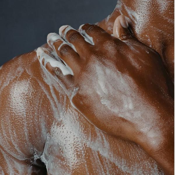 BEVEL - Moisturizing Body Wash | Ulta Beauty