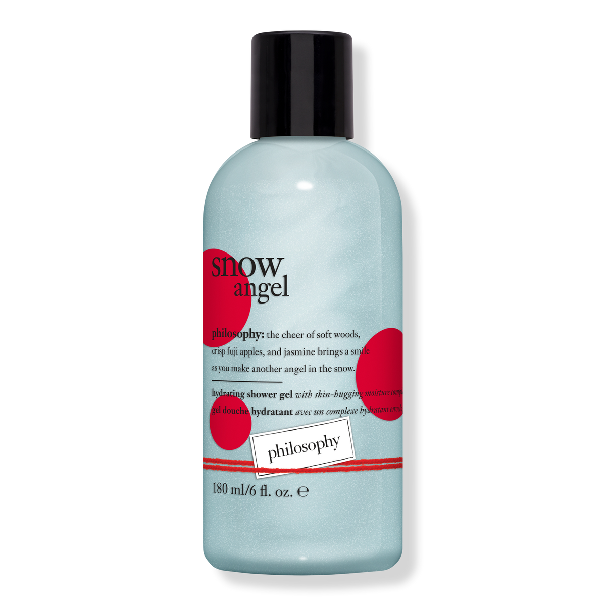 Ulta shower gel store