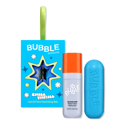 Bubble | Ulta Beauty