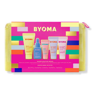 BYOMA - Hydrating Milky Toner | Ulta Beauty