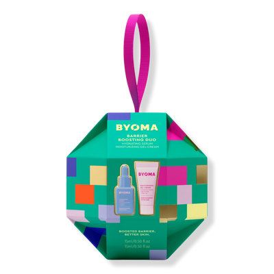 BYOMA | Ulta Beauty
