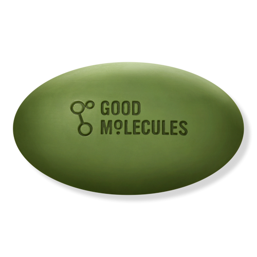 Good Molecules - Brightening & Dark Spots Bar | Ulta Beauty