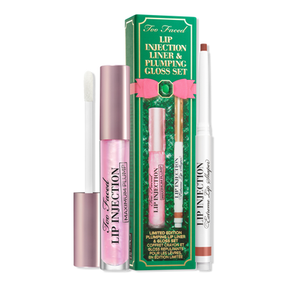 Too Faced | Ulta Beauty