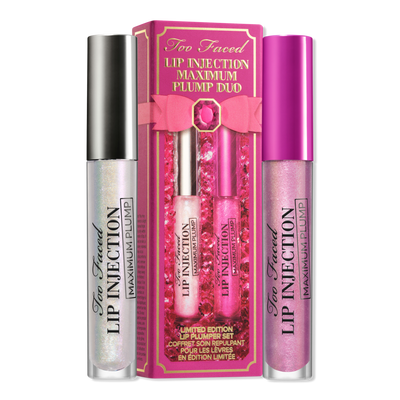 Too Faced | Ulta Beauty