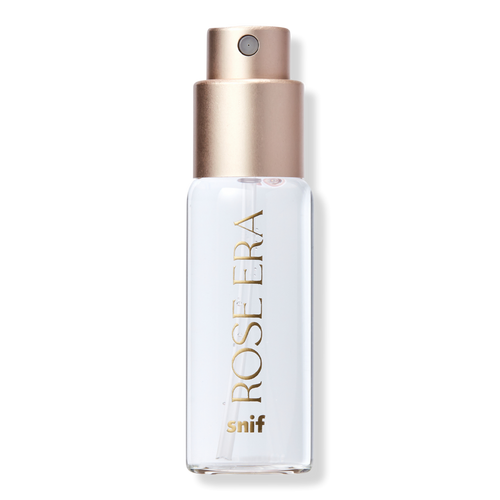 Snif - 0.33 oz Rose Era Eau de Toilette | Ulta Beauty