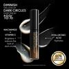 MAC - N12 Studio Radiance 24hr Luminous Lift Concealer | Ulta Beauty