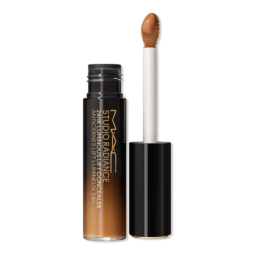 MAC - NC45 Studio Radiance 24hr Luminous Lift Concealer | Ulta Beauty