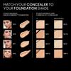 MAC - NW13 Studio Radiance 24hr Luminous Lift Concealer | Ulta Beauty