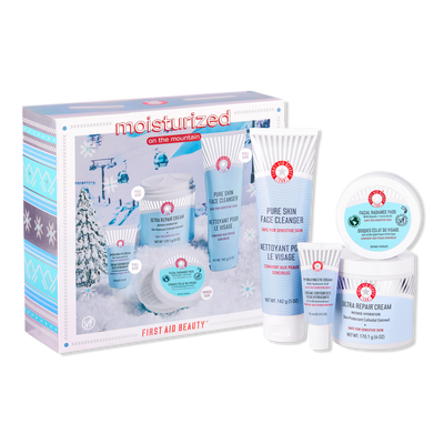 The Crème Shop - Sanrio Hello Kitty Klean Beauty Intensive Overnight ...