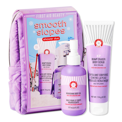 Tree Hut - Raspberry Fizz Sugar Scrub | Ulta Beauty