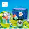 Bubble - Big Barrier Super Set | Ulta Beauty