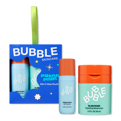 Bubble | Ulta Beauty