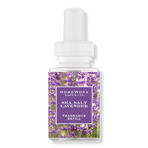 Pura - Pura x HomeWorx Smart Vial Diffuser Refill | Ulta Beauty