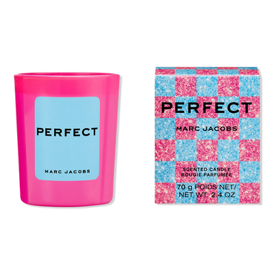 Marc Jacobs - 3.3 oz Perfect Eau de Parfum | Ulta Beauty