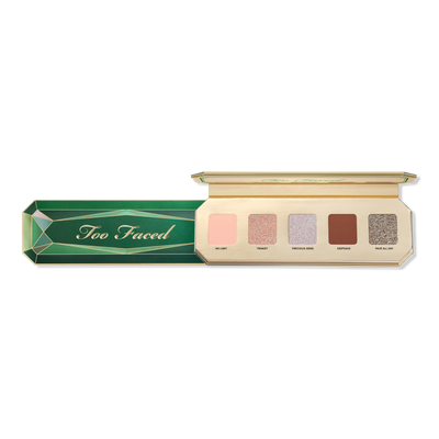Too Faced | Ulta Beauty