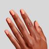 OPI - Within Peach RapiDry Quick-Dry Lacquer | Ulta Beauty