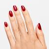 OPI - Ring the Alarm RapiDry Quick-Dry Lacquer | Ulta Beauty