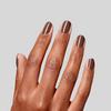OPI - Impromptu You RapiDry Quick-Dry Lacquer | Ulta Beauty