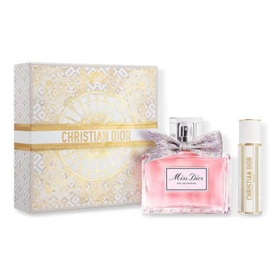 Yves Saint Laurent - Libre Eau de Parfum Mini Duo Set | Ulta Beauty