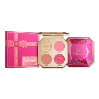 Too Faced | Ulta Beauty