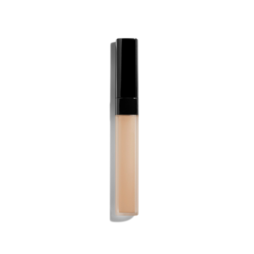 CHANEL - BD21 LE CORRECTEUR DE CHANEL Longwear Concealer | Ulta Beauty