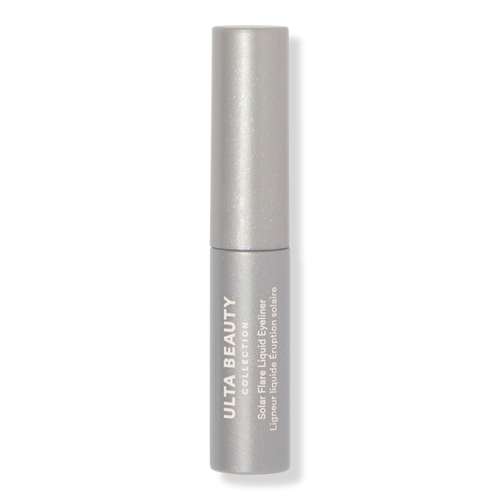 ULTA Beauty Collection - Lunar Light Solar Flare Metallic Liquid ...
