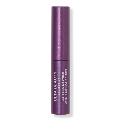 ULTA Beauty Collection - Starry Night Solar Flare Metallic Liquid ...