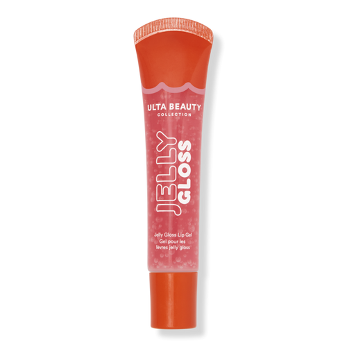 ULTA Beauty Collection - Razzy Jazzy Jelly Gloss Lip Gel | Ulta Beauty