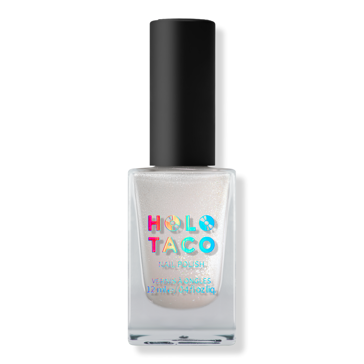 Ulta nail polish store