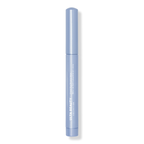 ULTA Beauty Collection - Why So Blue? Cream Eye Shadow Stick | Ulta Beauty