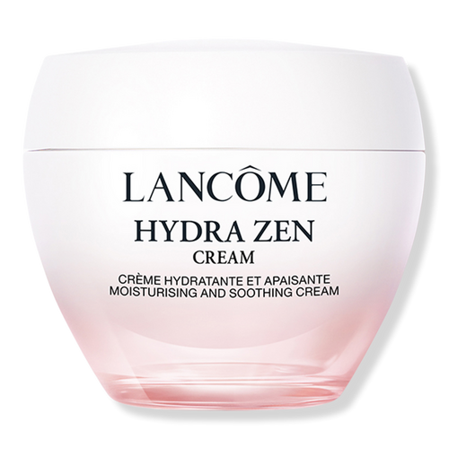 Lancôme - Hydra Zen Cream | Ulta Beauty