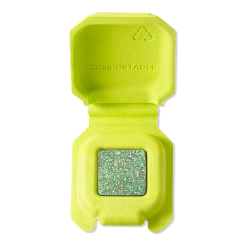 HALF MAGIC - Swamp Goddess Eyeshadow Singles | Ulta Beauty