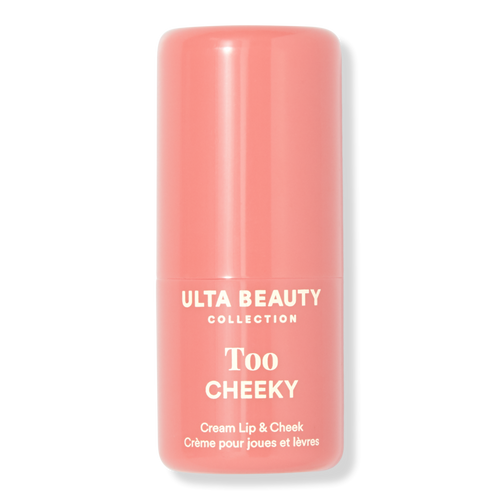 ULTA Beauty Collection - Moment Too Cheeky Lip & Cheek Color Stick ...