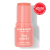 ULTA Beauty Collection - Moment Too Cheeky Lip & Cheek Color Stick ...