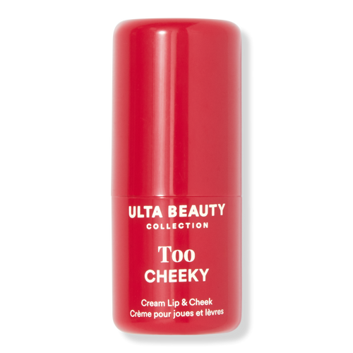 ULTA Beauty Collection - Vibe Too Cheeky Lip & Cheek Color Stick | Ulta ...
