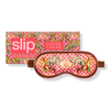 Slip - Cancer Zodiac Pure Silk Sleep Mask | Ulta Beauty