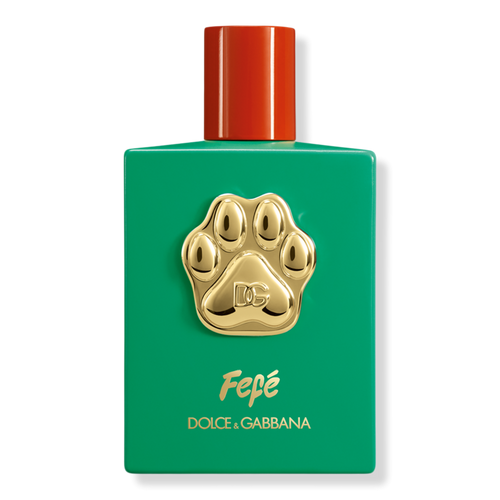 Dolce&Gabbana - Fefé Alcohol-Free Fragrance Mist For Dogs | Ulta Beauty