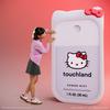 Touchland - Touchland x Hello Kitty® Limited Edition Set | Ulta Beauty
