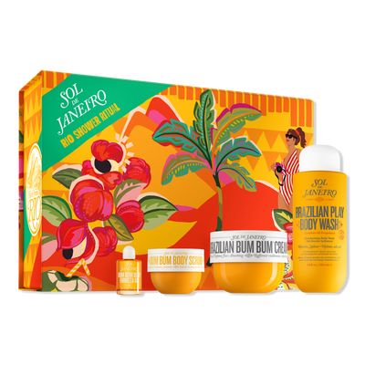 Sol de Janeiro | Ulta Beauty