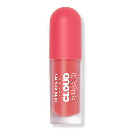 ULTA Beauty Collection - Floating Cloud Blush Blurring Blush | Ulta Beauty