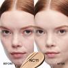 MAC - NC11 Studio Radiance 24hr Luminous Lift Concealer | Ulta Beauty