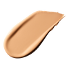 MAC - NC15 Studio Radiance 24hr Luminous Lift Concealer | Ulta Beauty